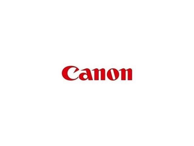 Click here for Canon Usa Inc Canon Glossy Photo Paper 42x100ft 20... prices