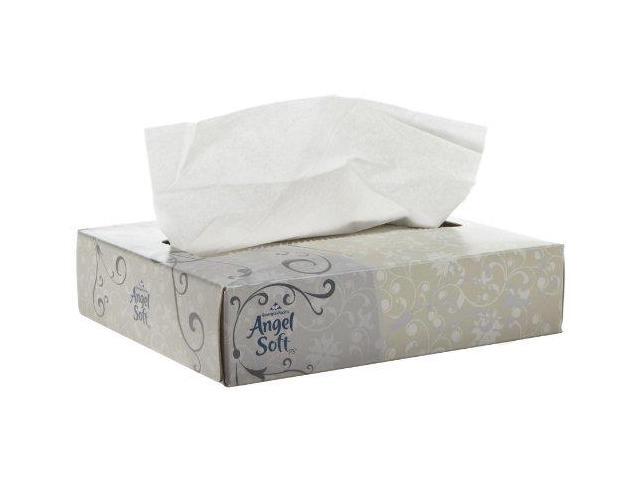 Click here for Georgia Pacific Restroom Cleaners and Accessories prices