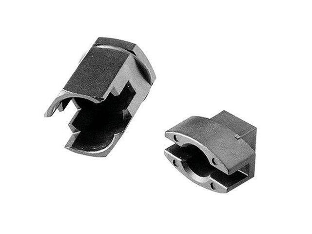 Click here for Petcock Socket Set prices