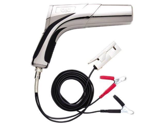 Click here for Advance Timing Light prices