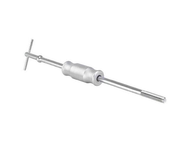 Click here for 2-1/2 lb Slide Hammer Puller with Threaded End prices