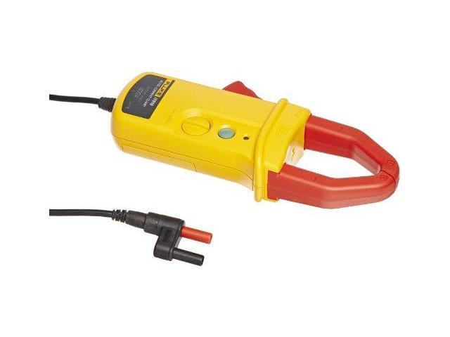 Click here for FLUKE Fluke-i1010 AC/DC Clamp On Current Probe 1 t... prices