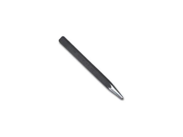 Click here for 3/8 in. x 5.00 in. Center Punch prices