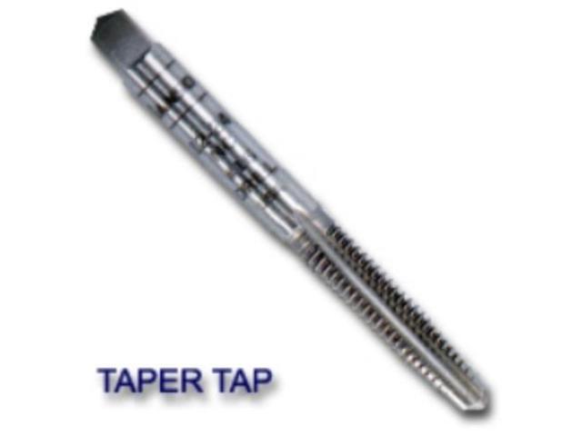 Click here for Hutchins 1352 Muffler Air Diffuser prices