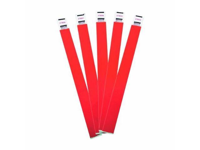 Click here for Crowd Management Wristbands  Sequentially Numbered... prices