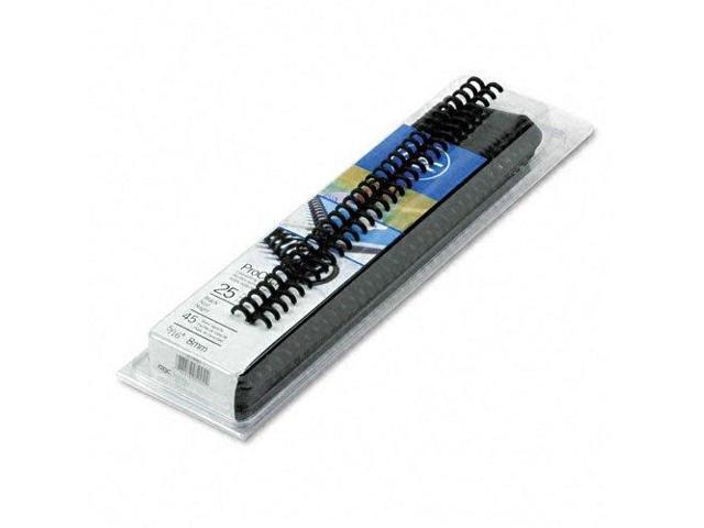 Click here for Swingline ProClick Easy Edit Spines 5/16 Diameter... prices