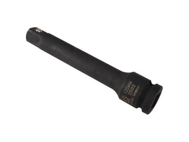 Click here for Sunex SUN930 Wrench Combination 30mm Raised Panel prices