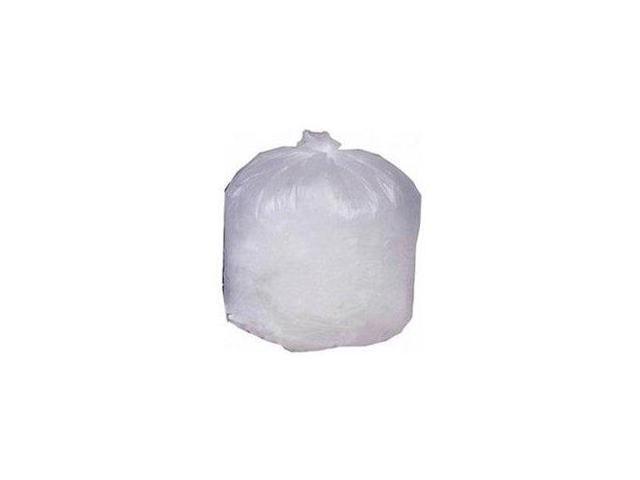 Click here for Genuine Joe Can Liners 55-60 Gal 12mic/.47mil 38x5... prices