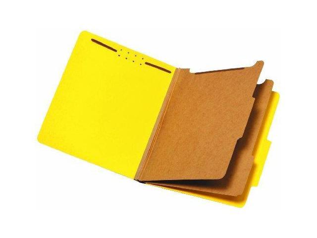 Click here for Tops Products prices