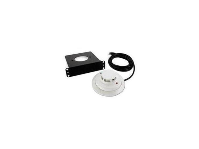 Click here for NetBotz Smoke Sensor prices