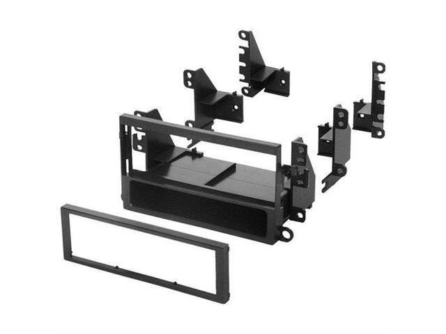 Click here for Ndk717 prices