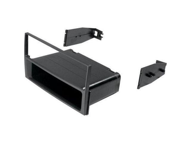 Click here for Ndk724 prices