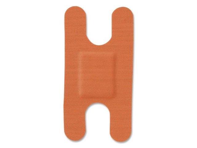 Click here for Medline Comfort Cloth Adhesive Bandage prices