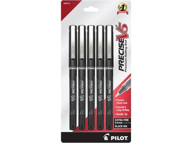 Click here for Writing & Correction Supplies prices