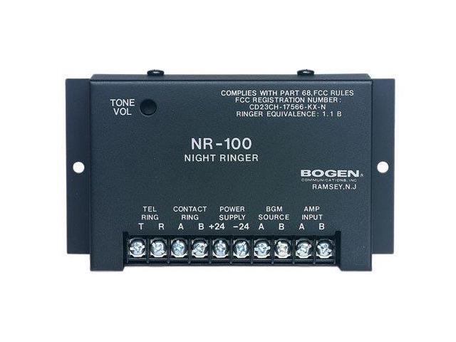 Click here for Night Ringer prices