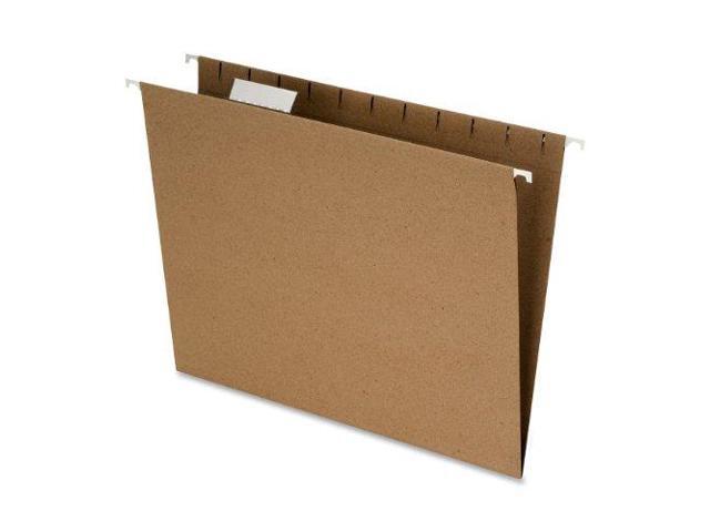 Click here for Pendaflex Earthwise Recycled Colored Hanging File... prices