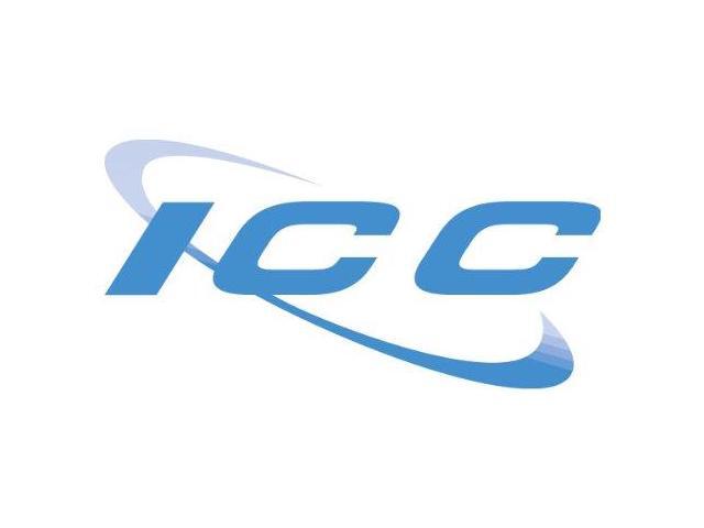 Click here for CEILING ENTRY AND CLIP 1 1/4 WHITE 10PK prices