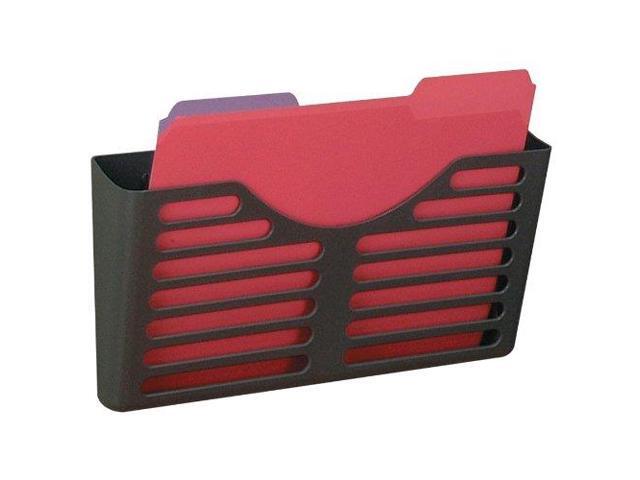 Click here for Officemate International Corp OIC29152 File Pocket... prices