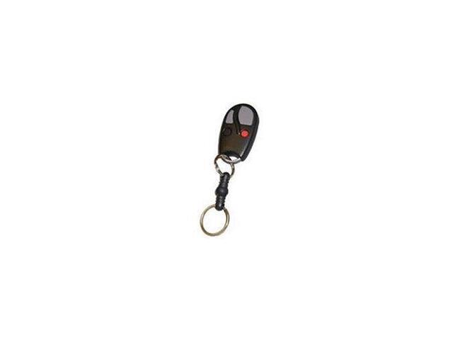 Click here for LINEAR ACT-34B: 4-Channel Block Coded Key Ring Tra... prices