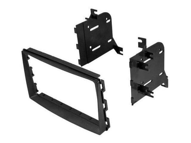 Click here for New American International Kiak1262 10 - Up Kia So... prices