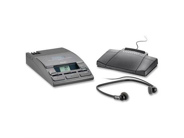 Click here for 720-T Desktop Analog Mini Cassette Transcriber Dic... prices