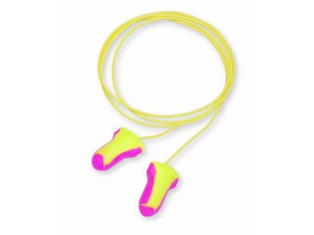 Click here for R3 RTSLL30 prices