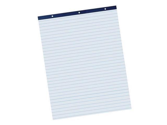 Click here for Pacon Easel Pad prices