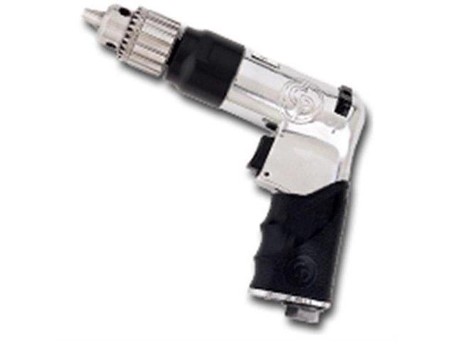 Click here for 3/8 Chuck Super Duty Reversible Air Drill prices