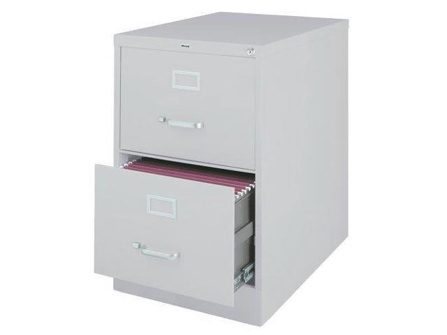 Click here for Lorell Vertical File Cabinet - 18 x 26.5 x 28.4 -... prices