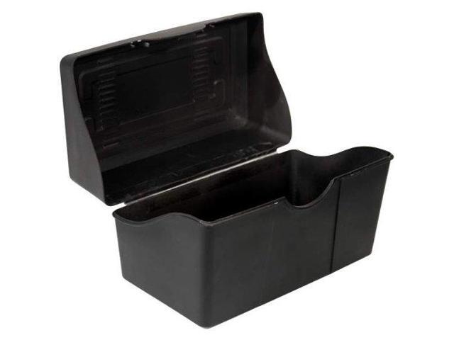 Click here for Advantus Corp. AVT45003 Index Card Holders- 5in. x... prices