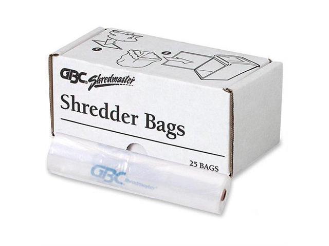 Click here for Shredder Bags  13-19 Gal Capacity prices