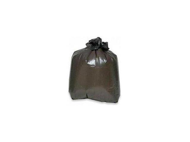 Click here for Genuine Joe Can Liner 2-Ply 16 Gallon 24x31 100/CT... prices