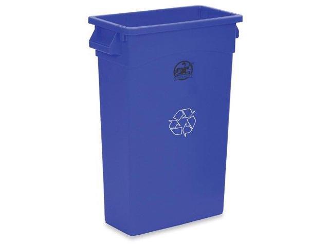 Click here for Genuine Joe Recycling Container 23 Gallon 22-1/2x1... prices