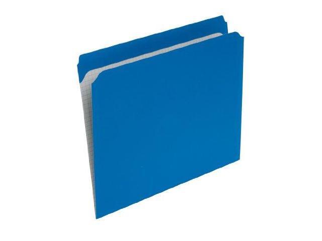 Click here for Pendaflex Reinforced Top Tab File Folders Straight... prices