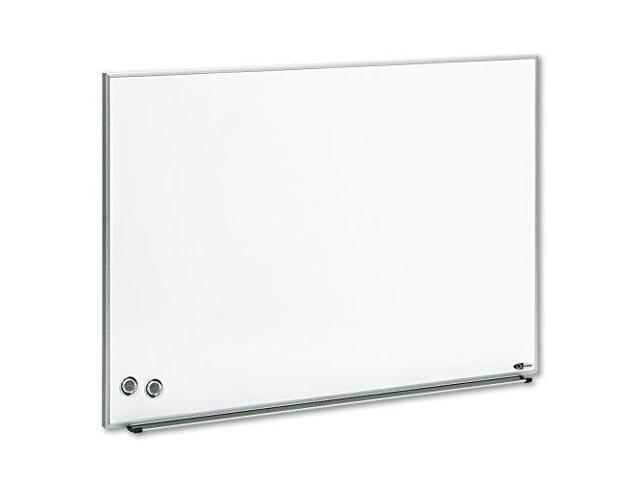 Click here for Quartet Matrix Magnetic Boards Painted Steel 34 x... prices