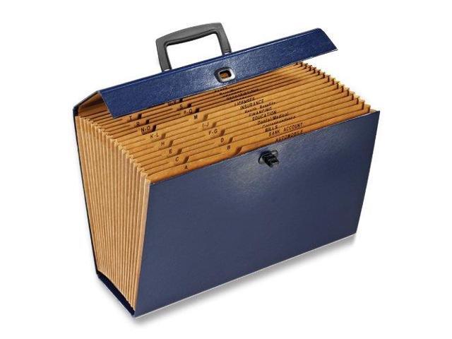 Click here for Tops Products OFS - Expandable File Folders prices