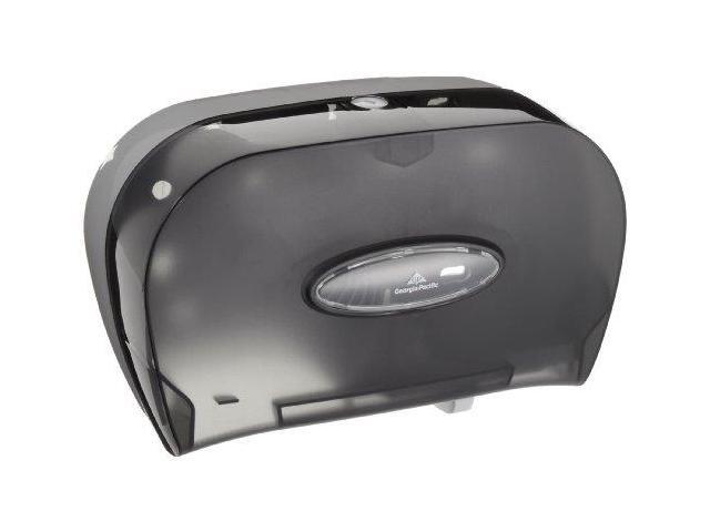 Click here for Georgia Pacific Profess Dispenser Cvrd Bath Tisue... prices