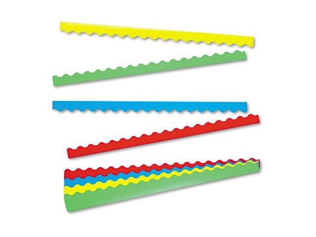 Click here for Trend Terrific Trimmers Border Variety Pack 2 1/4... prices