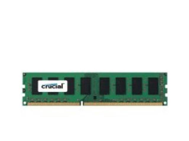 Click here for Crucial CT16G3ERSDD4186D 16GB 240-Pin DDR3 1866 SD... prices
