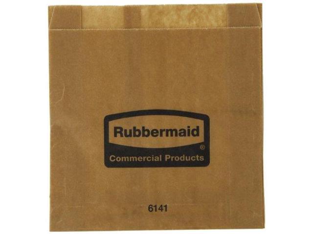 Click here for C-Waxed Bag For San Nap Rcpt 250/Case prices