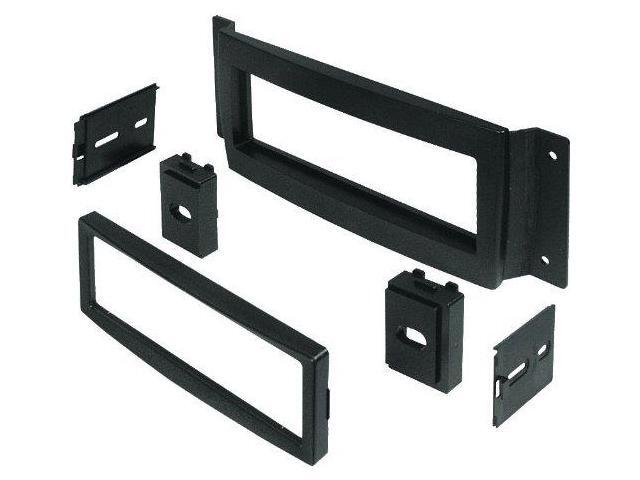 Click here for Crk646 prices