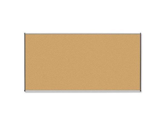 Click here for Lorell Natural Cork Board 8x4 Satin Finish 60645 prices