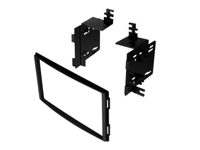 Click here for NEW AMERICAN INTERNATIONAL HYNK1122 05-11 SELECT H... prices