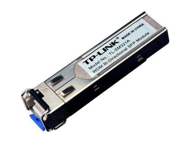 Click here for TP-Link NT TL-SM321A 100Base-BX prices