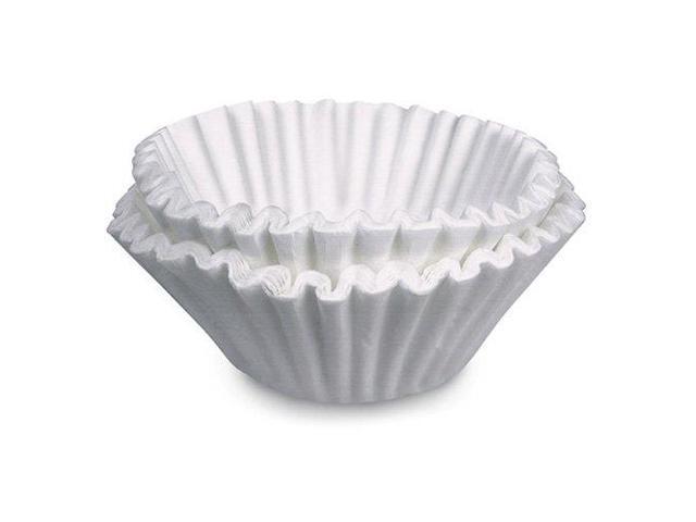 Click here for Commercial Coffee Filters  6 Gallon Urn Style  250... prices
