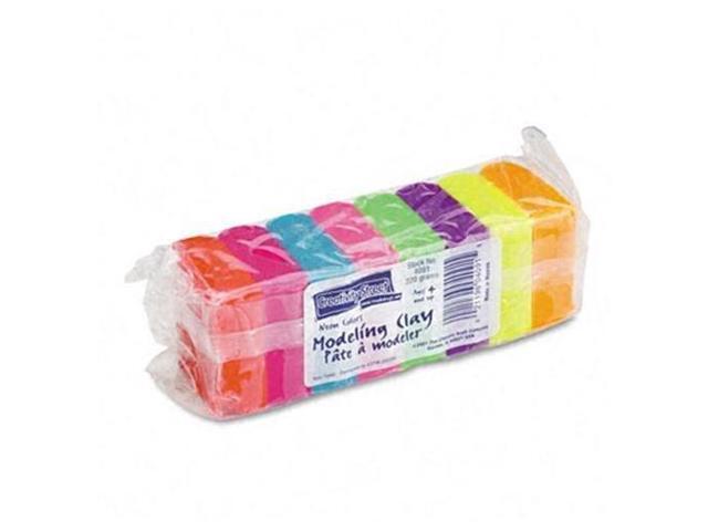 Click here for Neon Modeling Clay prices