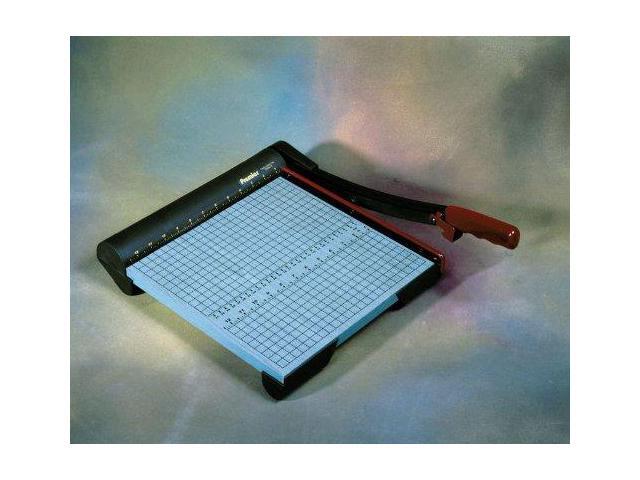 Click here for Premier The Original Green Paper Trimmer 20 Sheets... prices