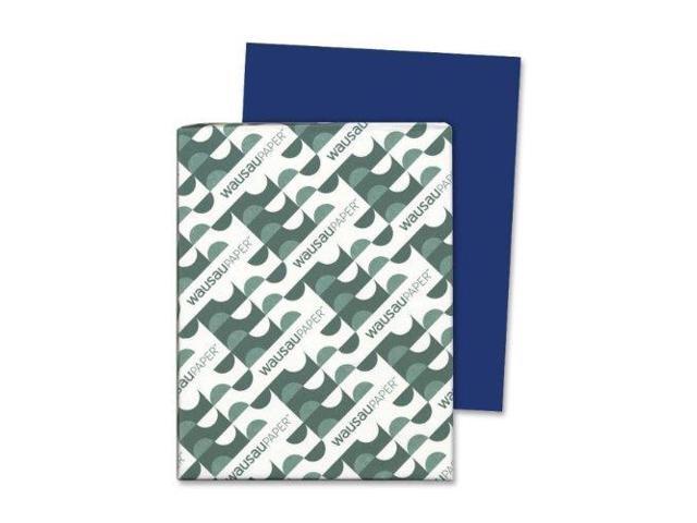 Click here for Wausau Paper 21906 Astrobrights Colored Paper  24l... prices