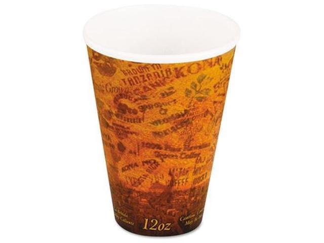 Click here for Foam Hot/Cold Cups  12Oz  Brown/Black  prices