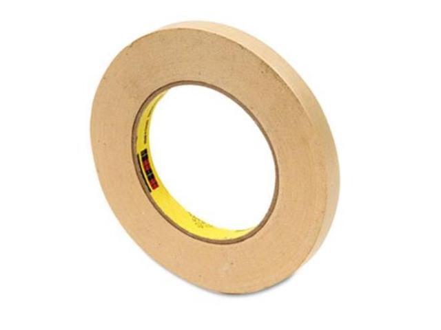 Click here for Scotch High-Performance Masking Tape 232  3 Core... prices